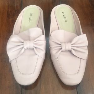 Indigo | Shoes | Indigo Rd Mules | Poshmark